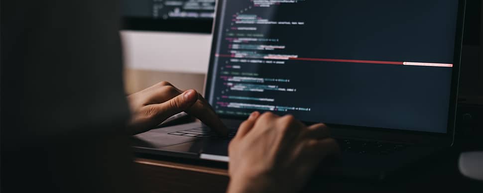 Web Developer - Job Description