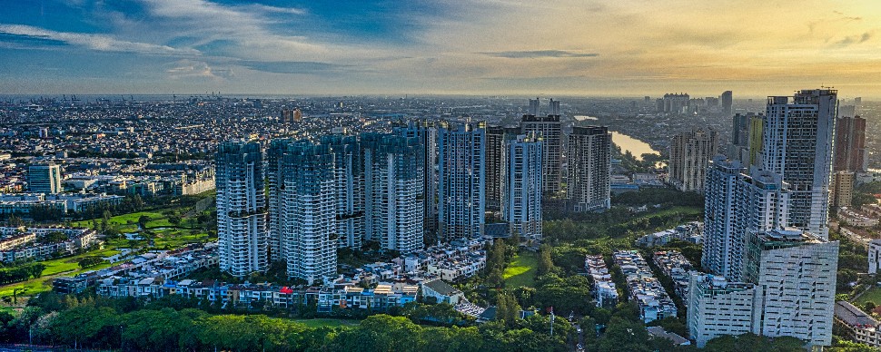 Hiring trends in Indonesia for 2023 | Michael Page Indonesia