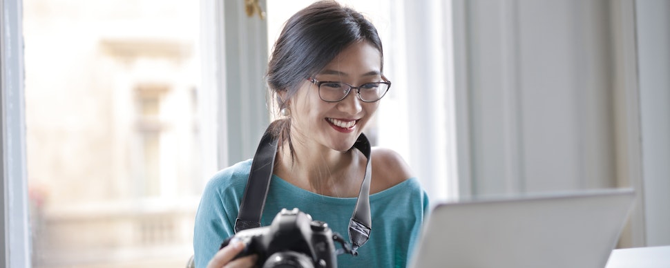 How to prepare for an exit interview | Michael Page Indonesia