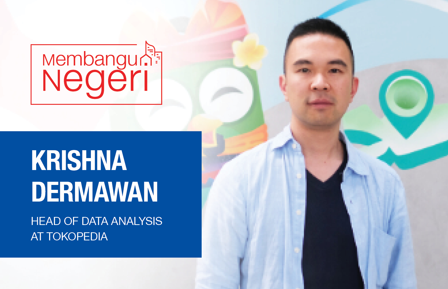 Homecoming: a returnee’s journey back to Indonesia